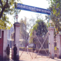 Sahakar Maharshi Shankarrao Kolhe S.S.K. Ltd., Shinganapur, Maharashtra